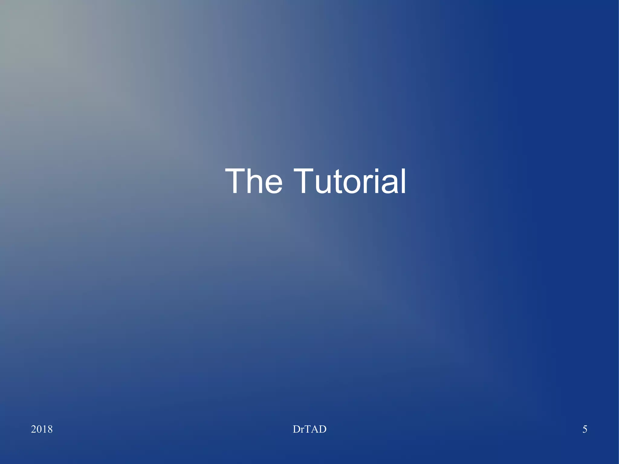 Blender Tutorial Animation Basics - Camera follow path tracking to target | PPT