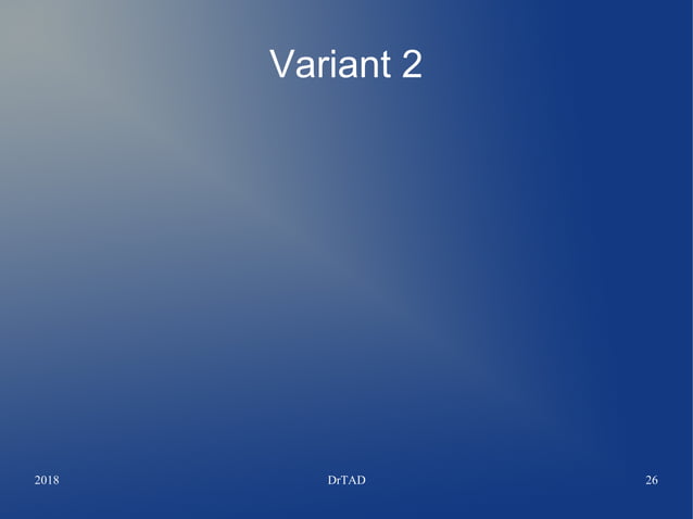 Blender Tutorial Animation Basics - Camera follow path tracking to target | PPT