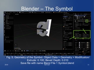 Blender Tutorial - Appending / Join multiple Blend files into one scene ...