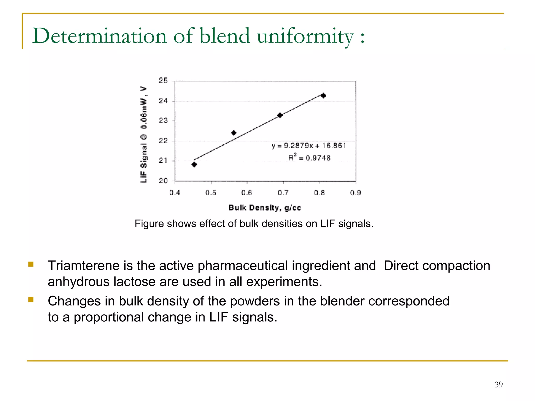 Blending | PPT