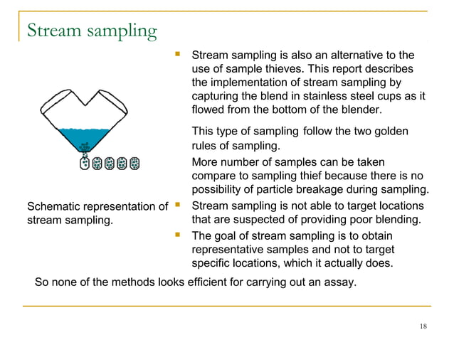 Blending | PPT | Chemistry | Science