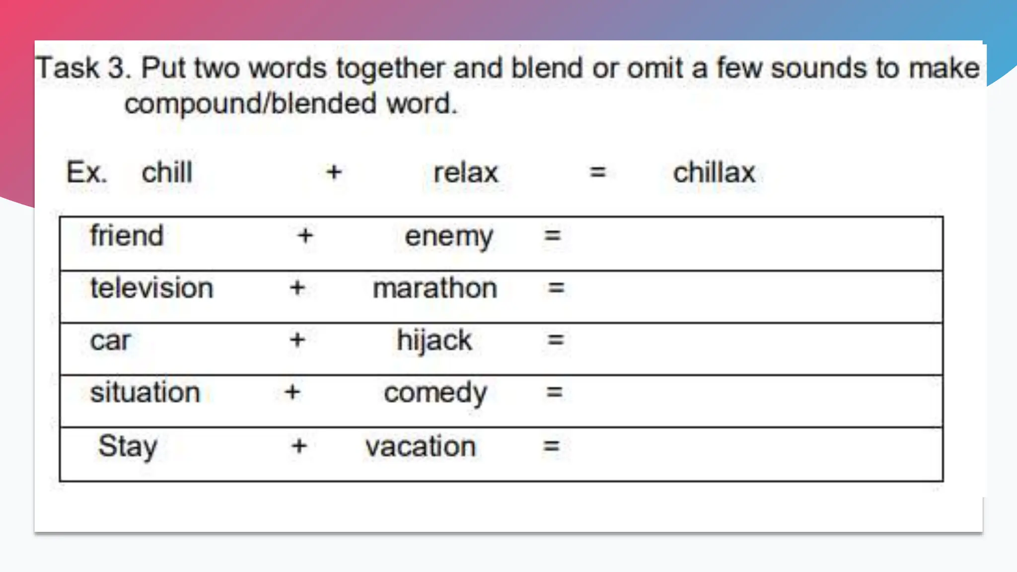blending and compounding.pptx