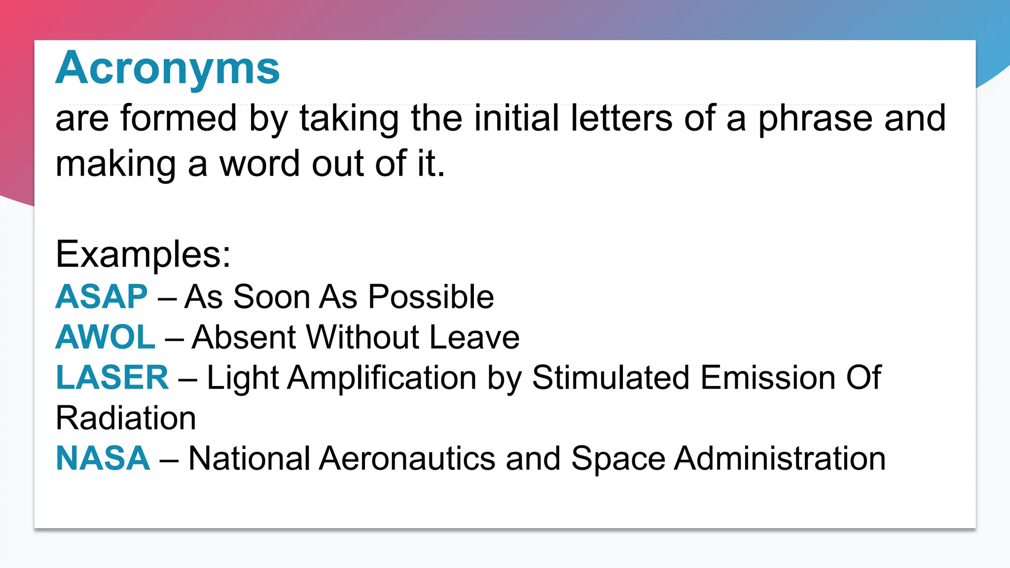 blending and compounding.pptx