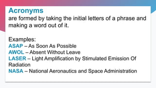 blending and compounding.pptx