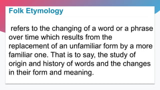 blending and compounding.pptx