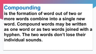 blending and compounding.pptx