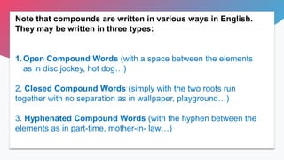 blending and compounding.pptx