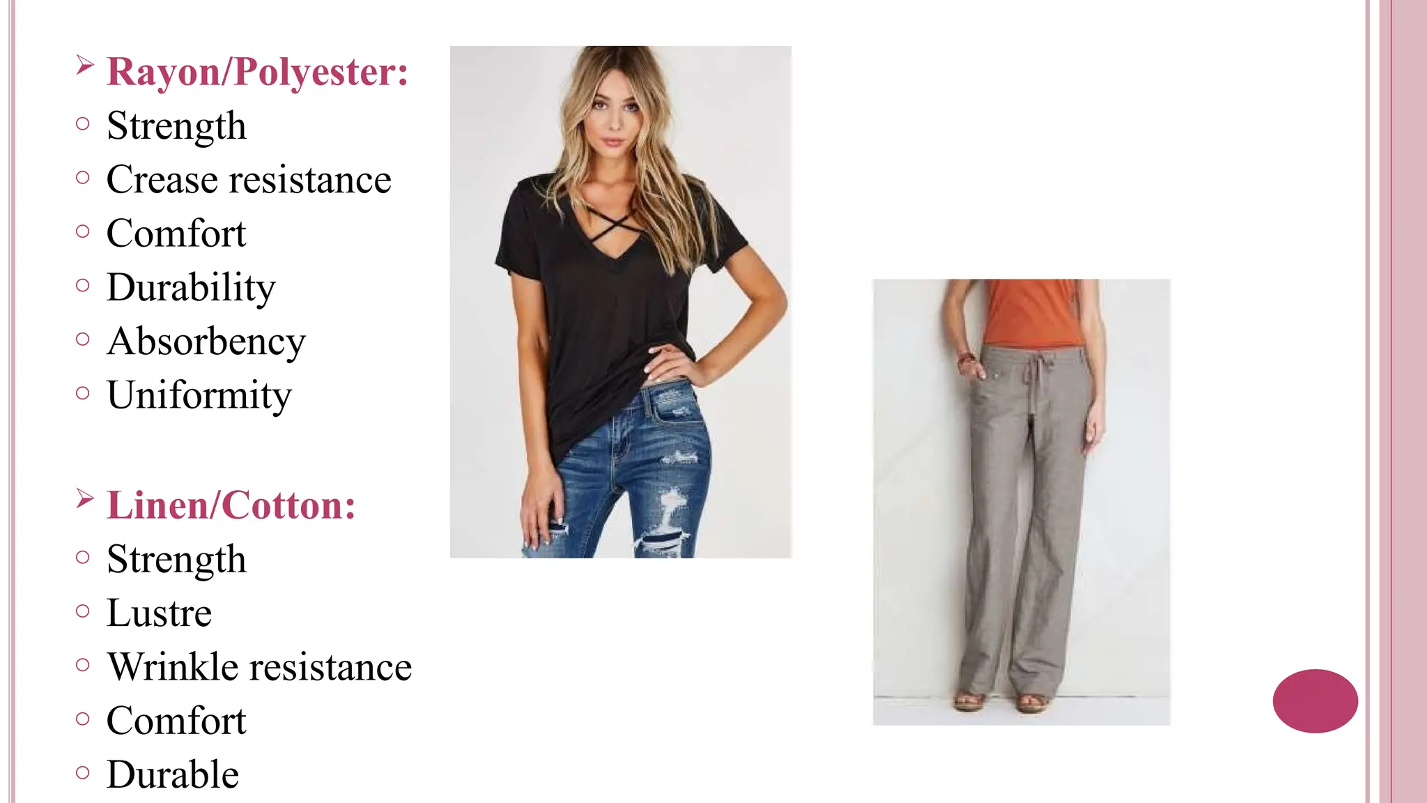 Blendingandmixing in textile application | PPTX