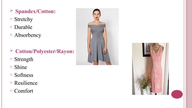 Blendingandmixing in textile application | PPTX