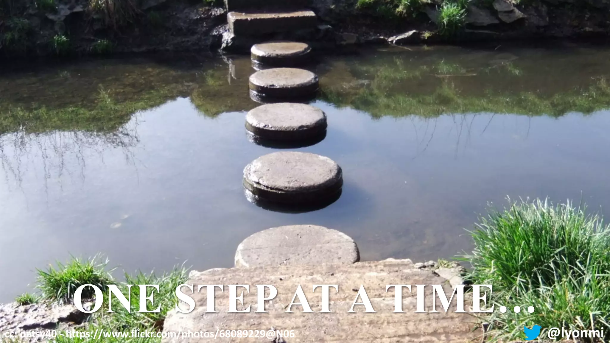 Blending and personalizing pd | PDF