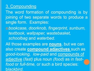 Blending clipping | PPTX
