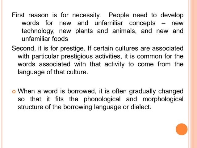 Blending Clipping Pptx Science