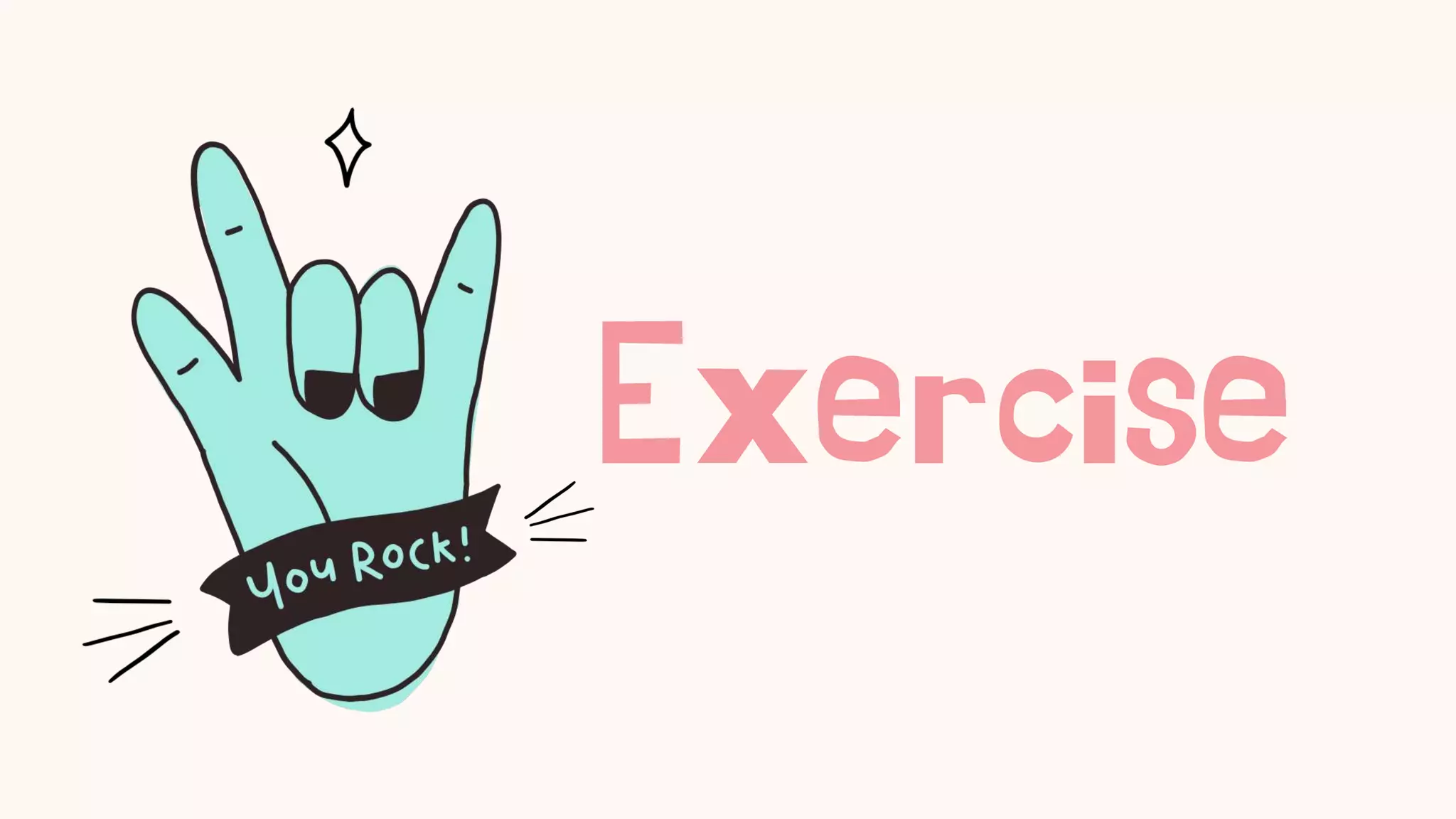 Blending Clipping Compounding.pptx