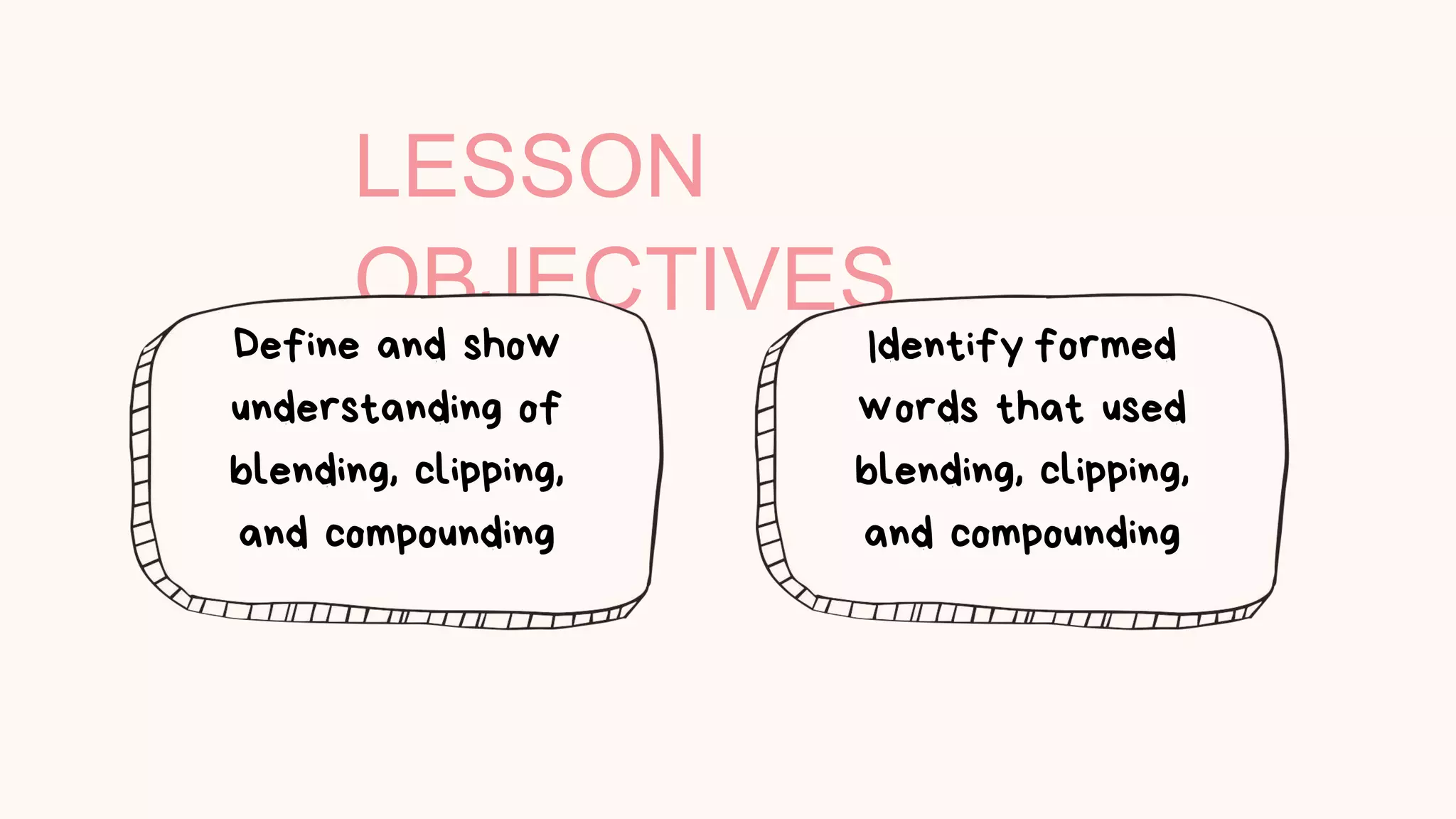 Blending Clipping Compounding.pptx