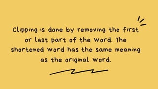 Blending Clipping Compounding.pptx