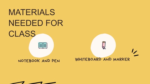 Blending Clipping Compounding.pptx