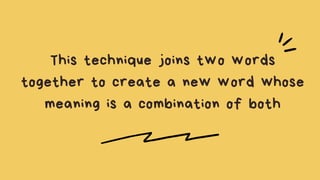 Blending Clipping Compounding.pptx