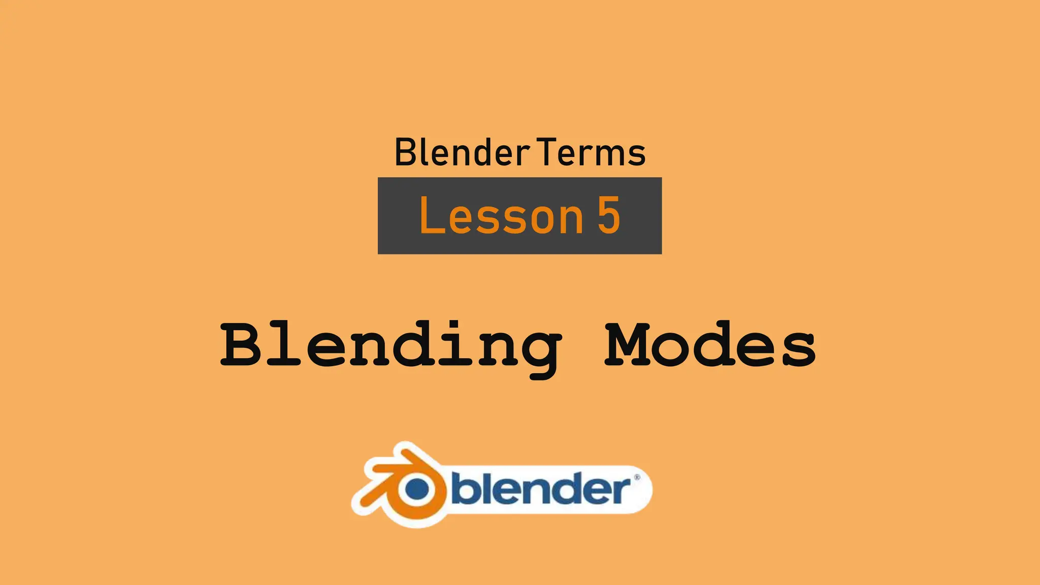 Blending Modes.pptx