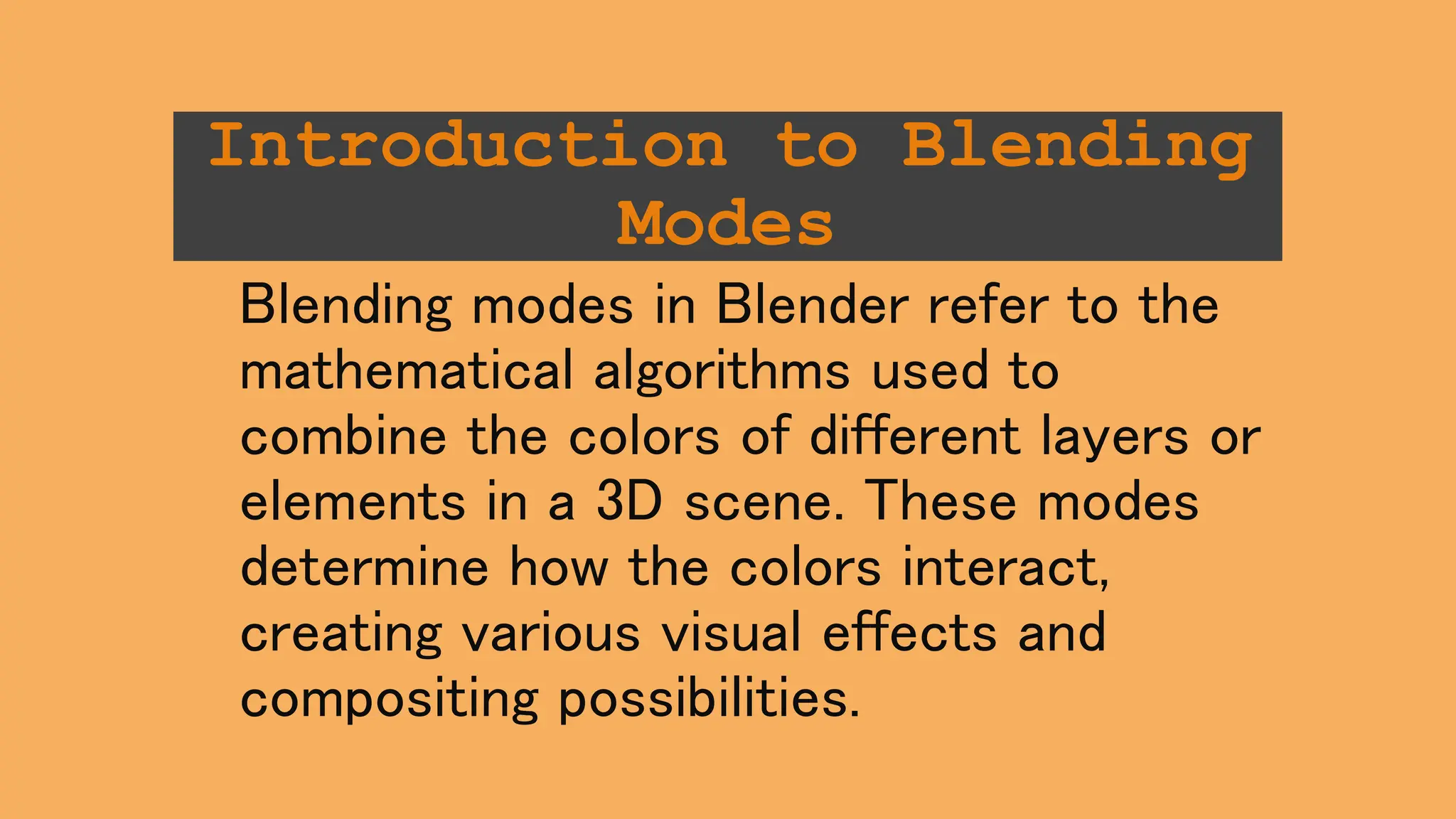 Blending Modes.pptx