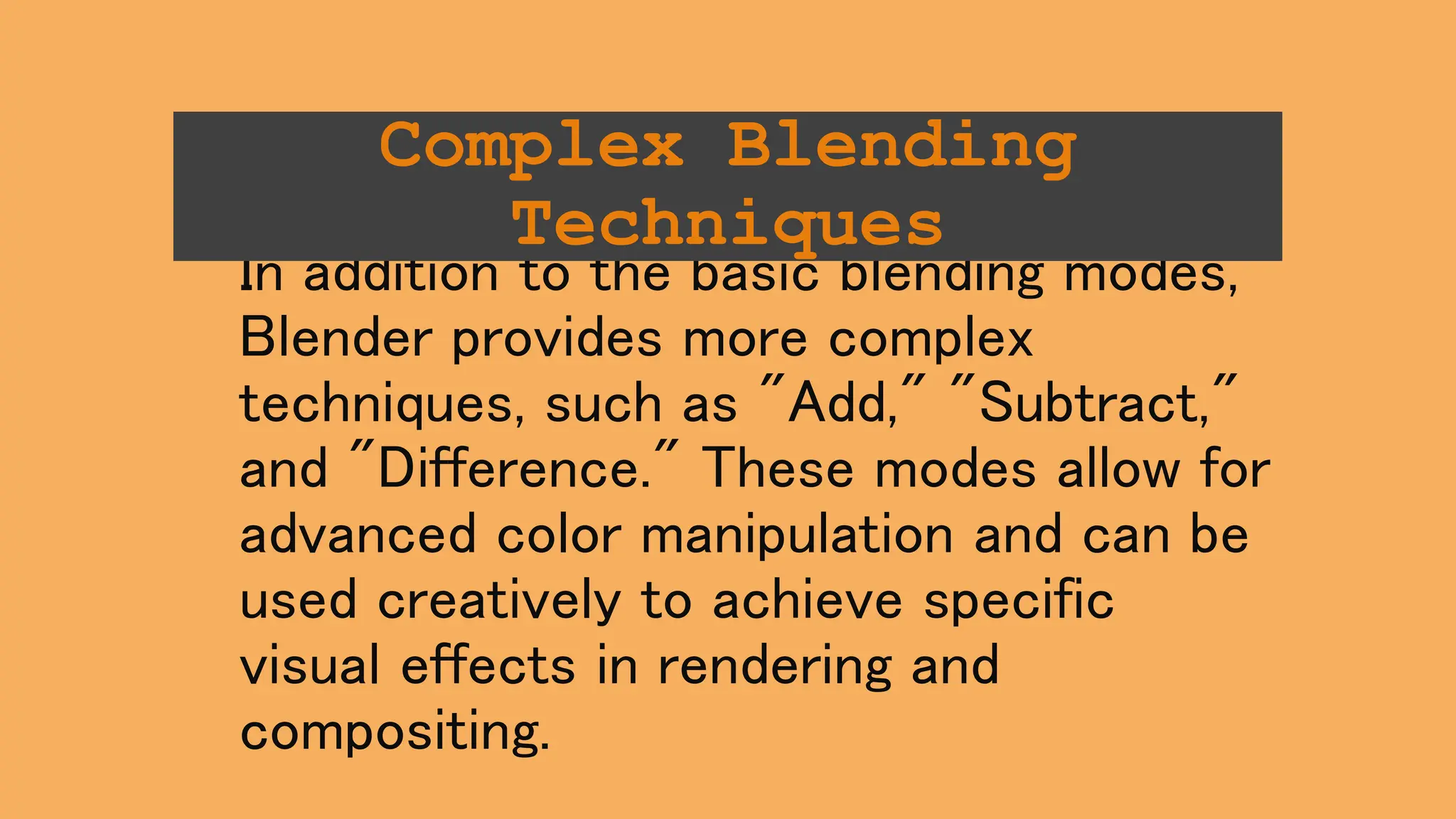 Blending Modes.pptx