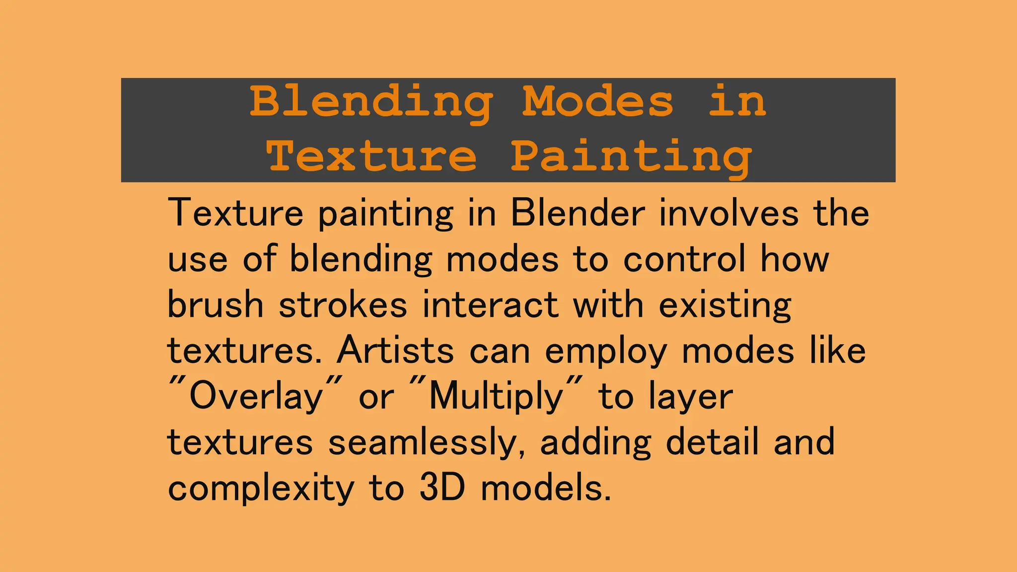 Blending Modes.pptx