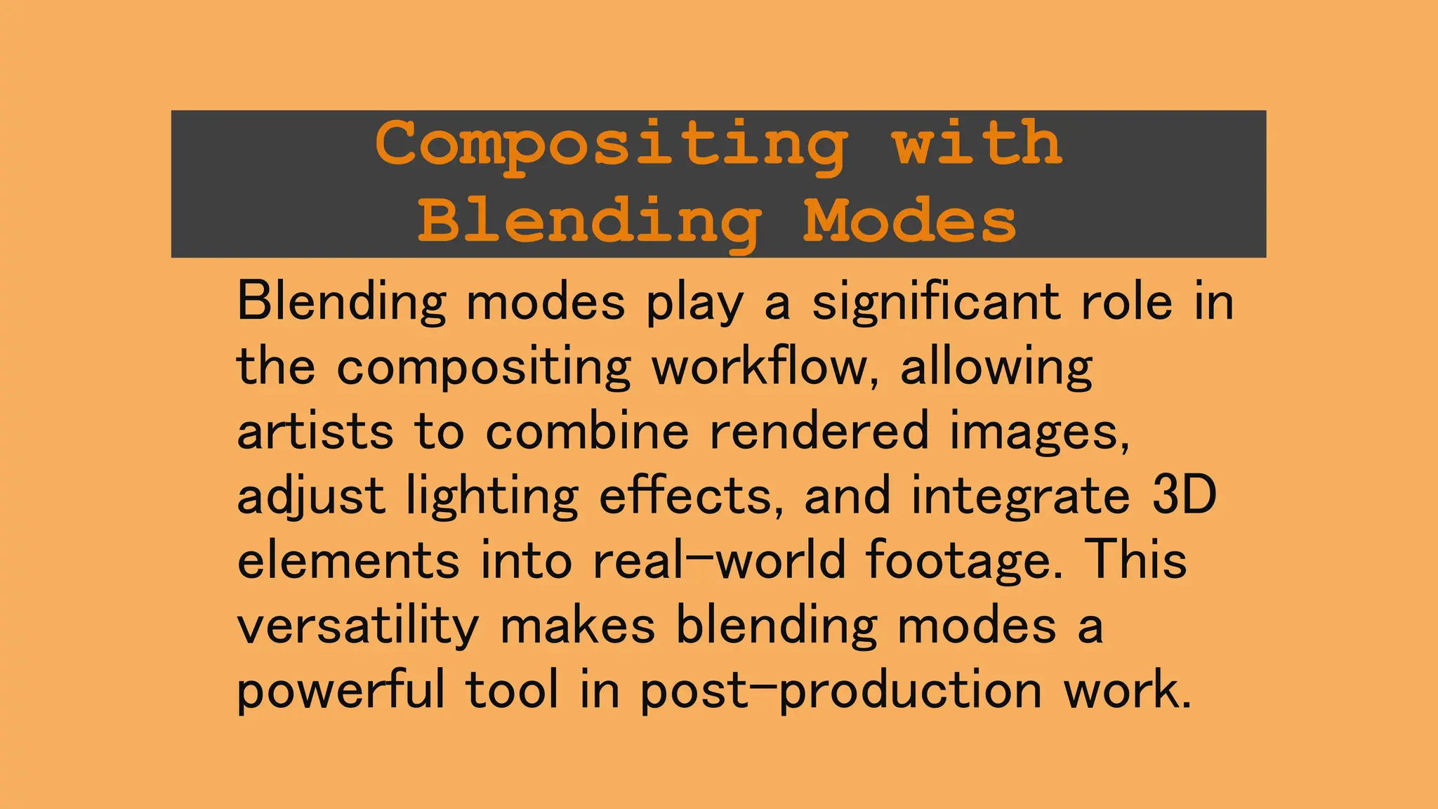 Blending Modes.pptx