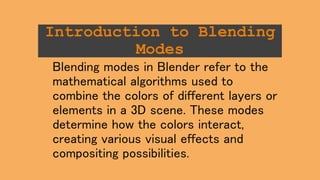 Blending Modes.pptx