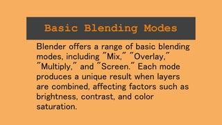 Blending Modes.pptx