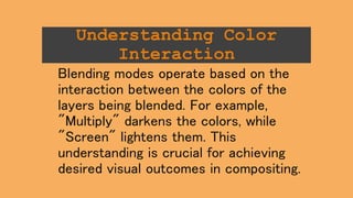 Blending Modes.pptx
