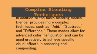 Blending Modes.pptx