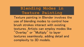 Blending Modes.pptx