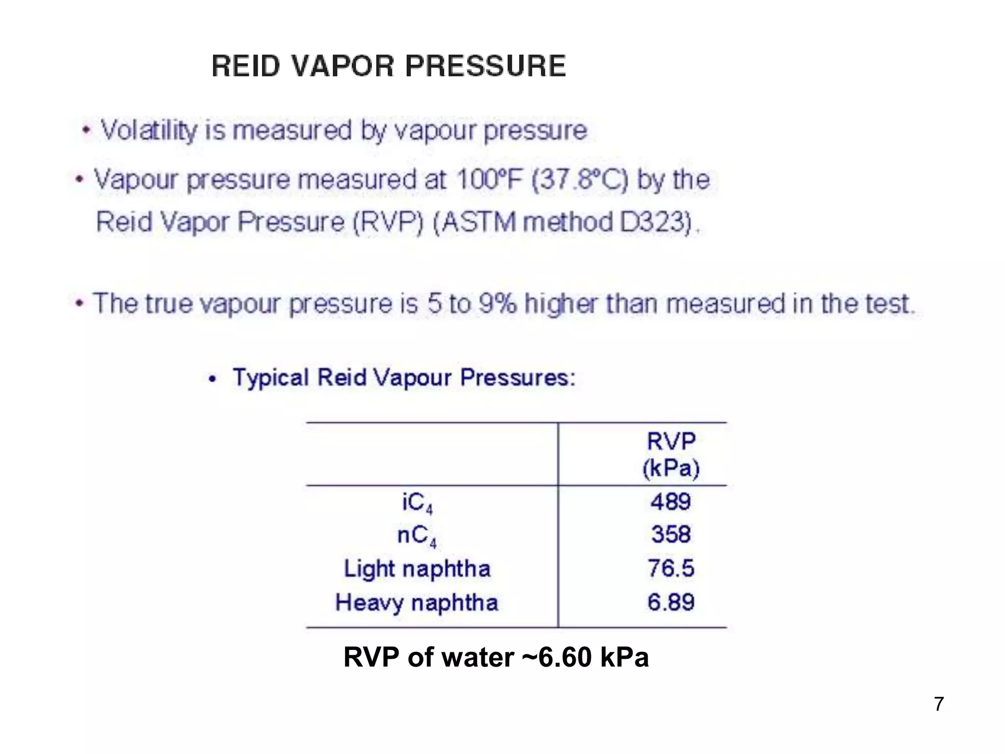 Blending Process.pptx