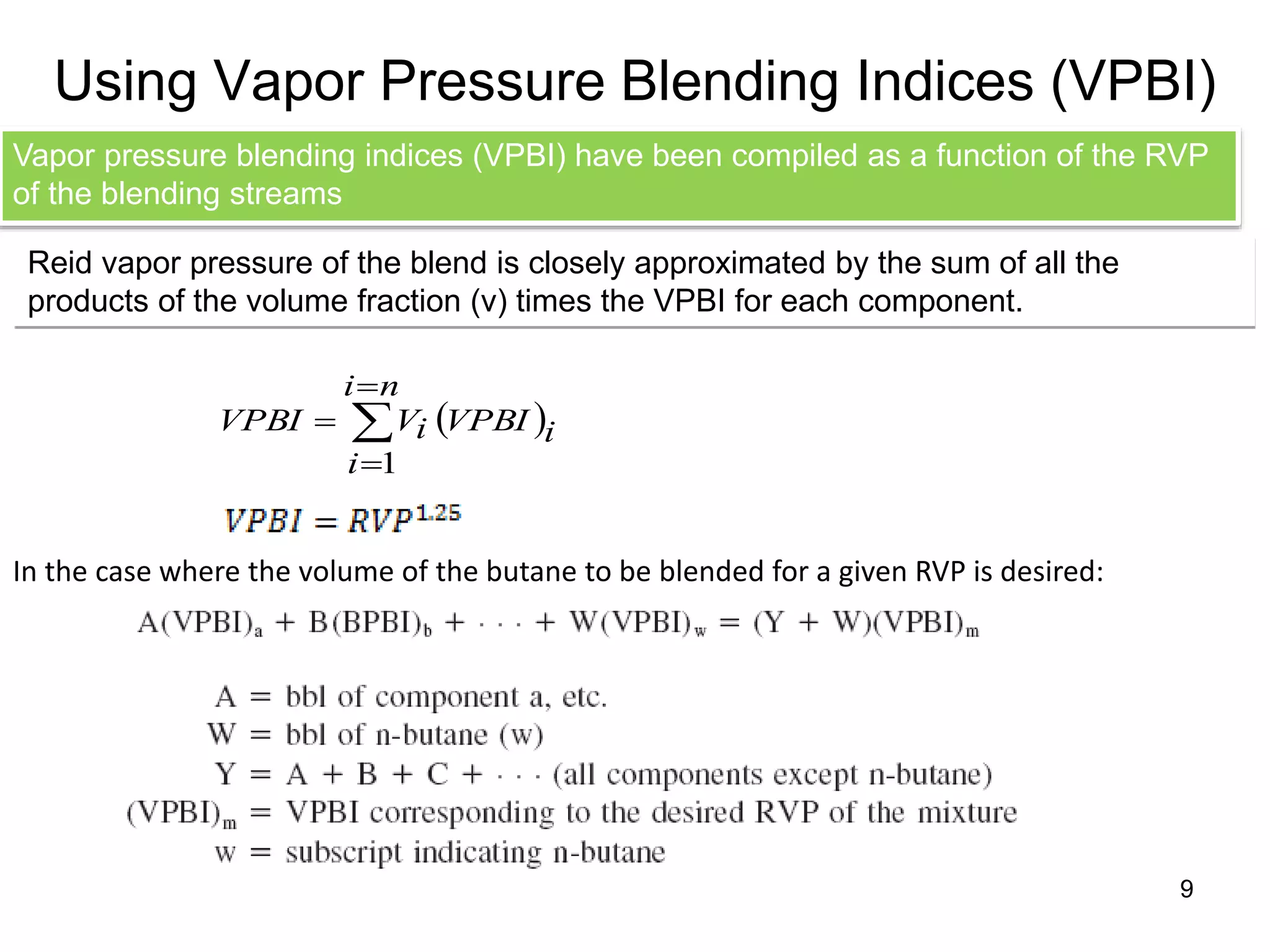 Blending Process.pptx
