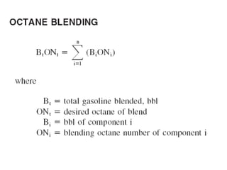 Blending Process.pptx