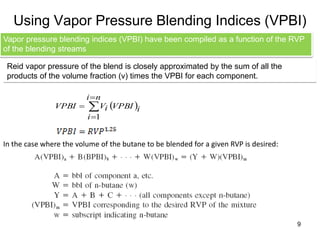 Blending Process.pptx