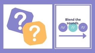 blending sounds PowerPoint presentation.pptx