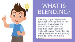 blending sounds PowerPoint presentation.pptx