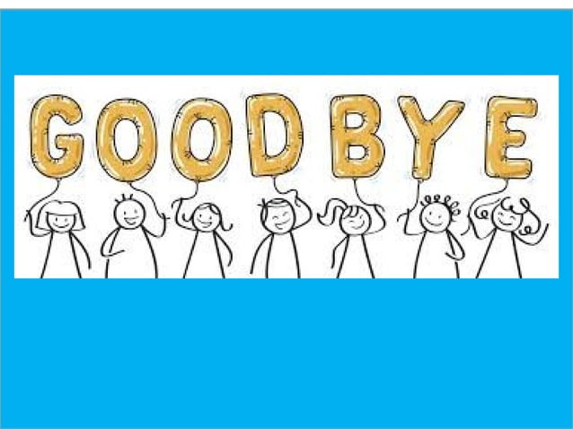 How to teach blending sounds with CVC words .ppt