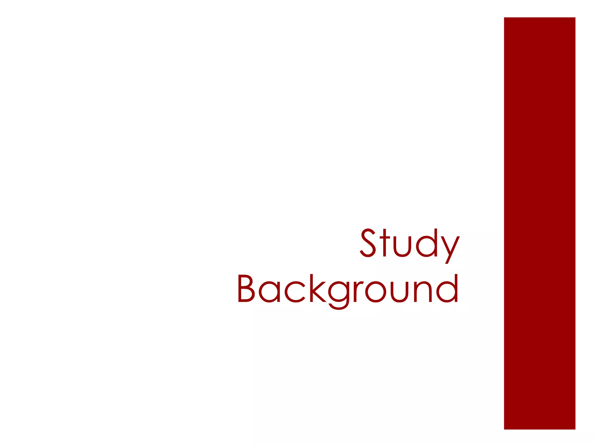 Blending Synchronous Asynchronous Pptx