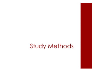 Blending synchronous asynchronous | PPTX