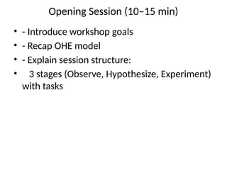 blending theory and practice in OHE.pptx