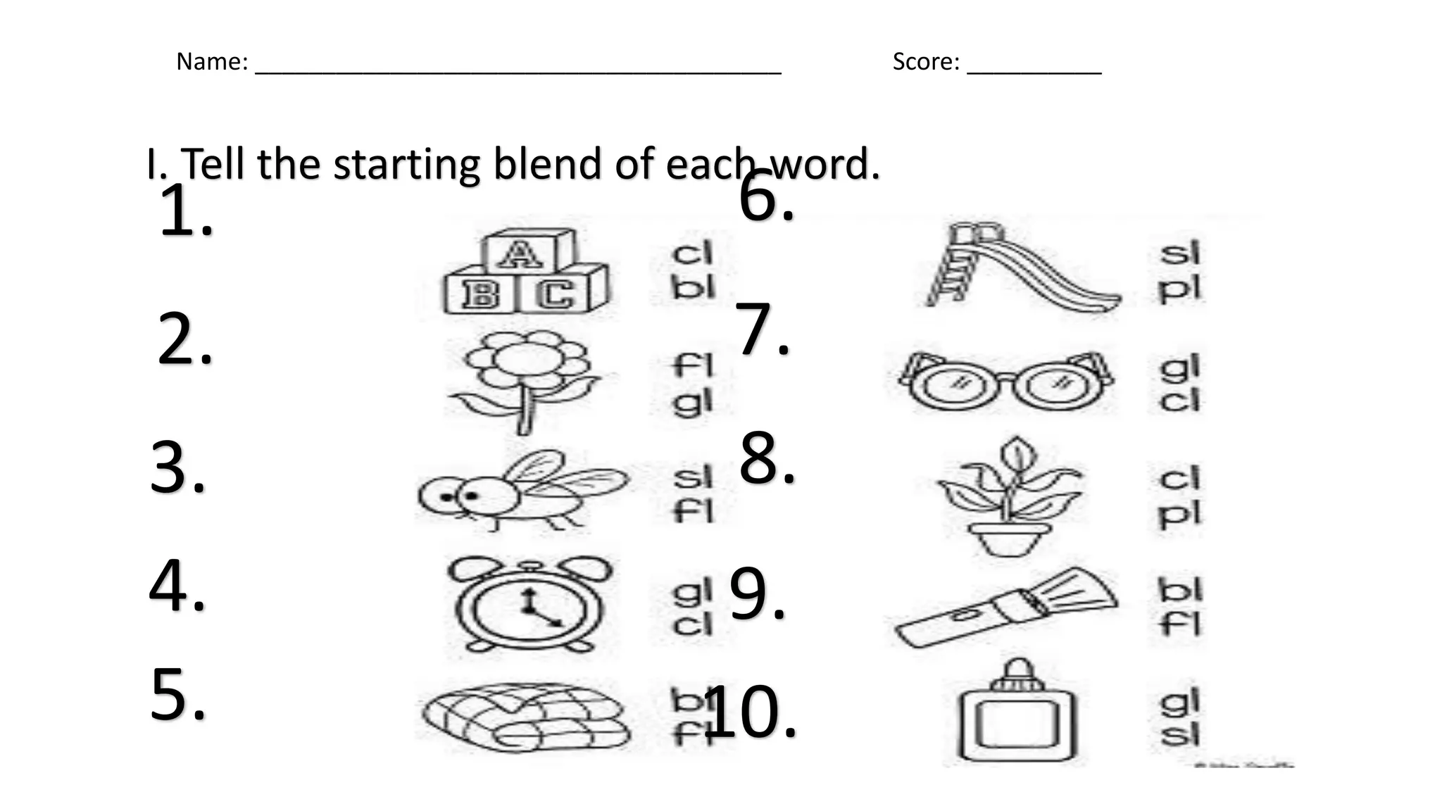blends-voiced-and-voiceless-th-worksheet-templates-layouts_123563.pptx