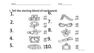 blends-voiced-and-voiceless-th-worksheet-templates-layouts_123563.pptx