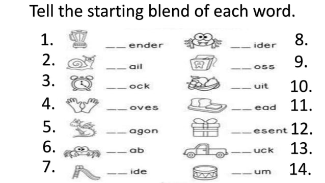 blends-voiced-and-voiceless-th-worksheet-templates-layouts_123563.pptx