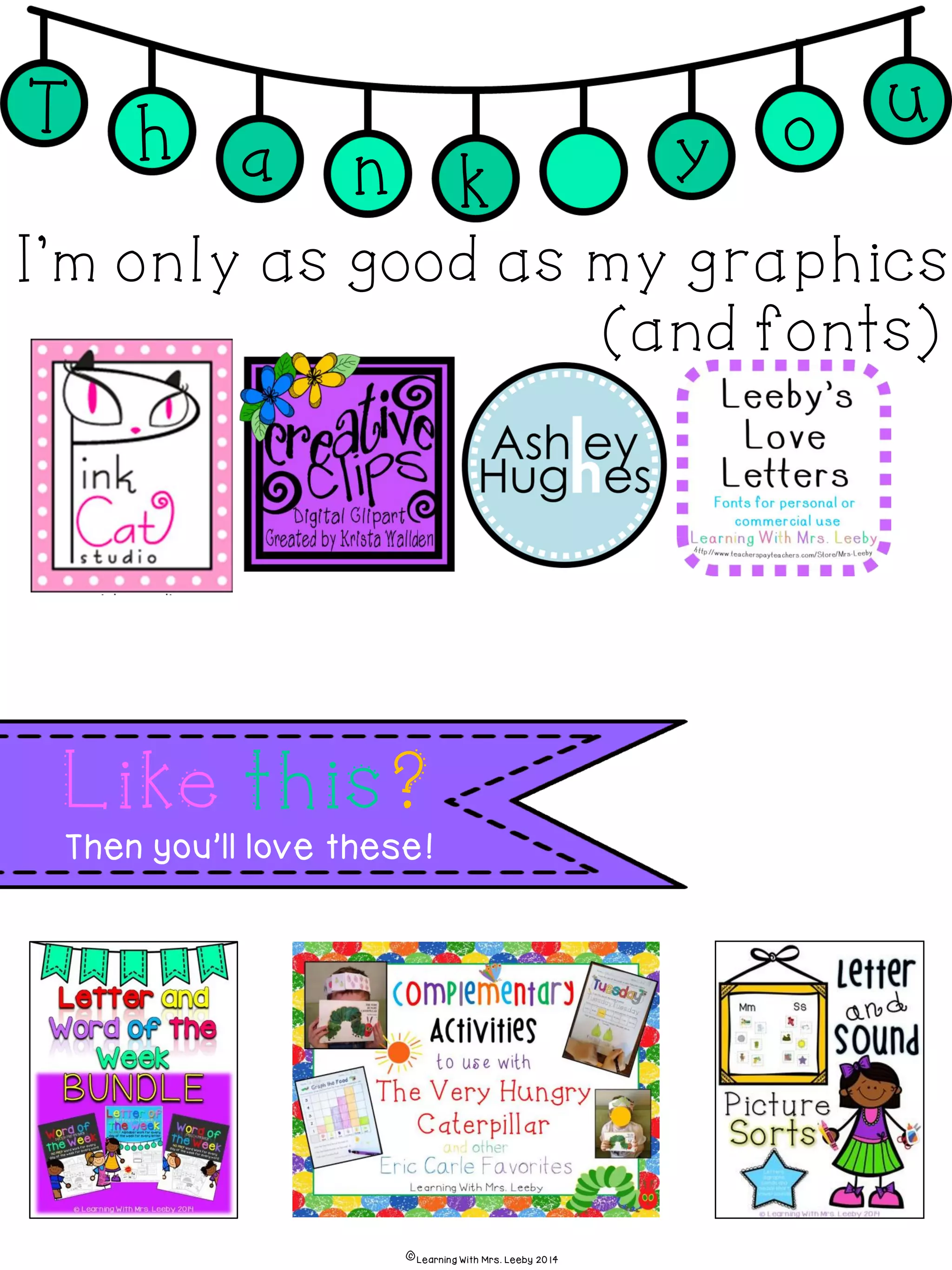 Blends and digraphs | PDF