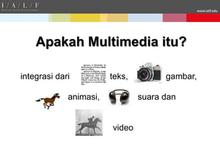 Creating and Adapting Internet-Based Teaching Materials: Blendspace | PPT