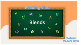 Blends reinforcement ppt.pptx