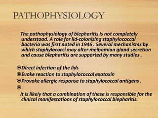 blepharitis-130820142853-phpapp02.pptx