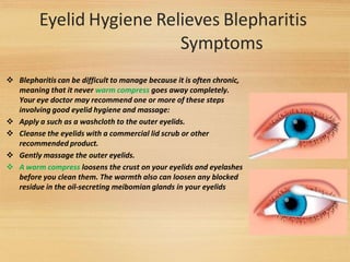 blepharitis-130820142853-phpapp02.pptx