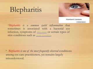 blepharitis-130820142853-phpapp02.pptx